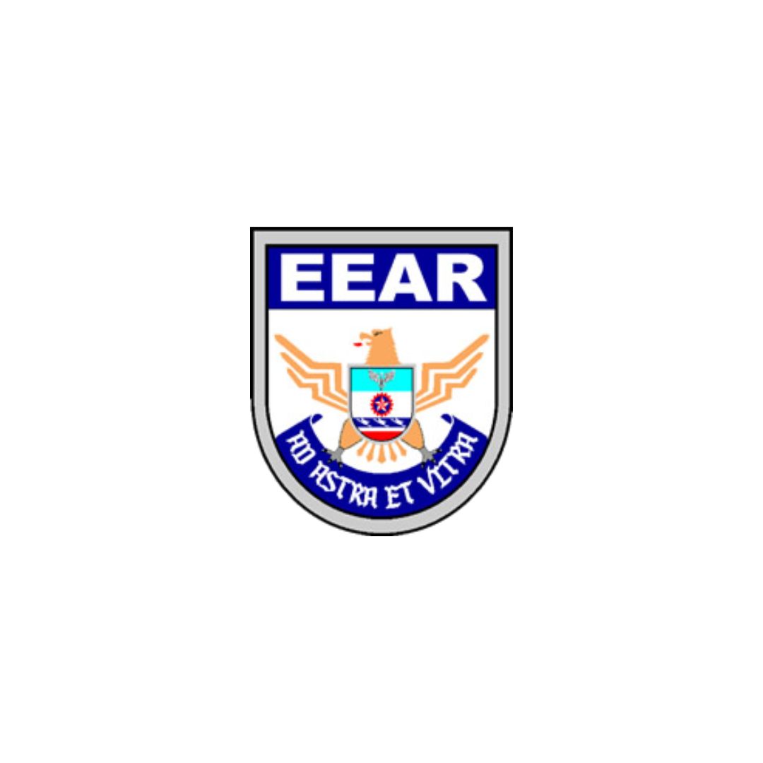 EEAR | Instituto da Visão